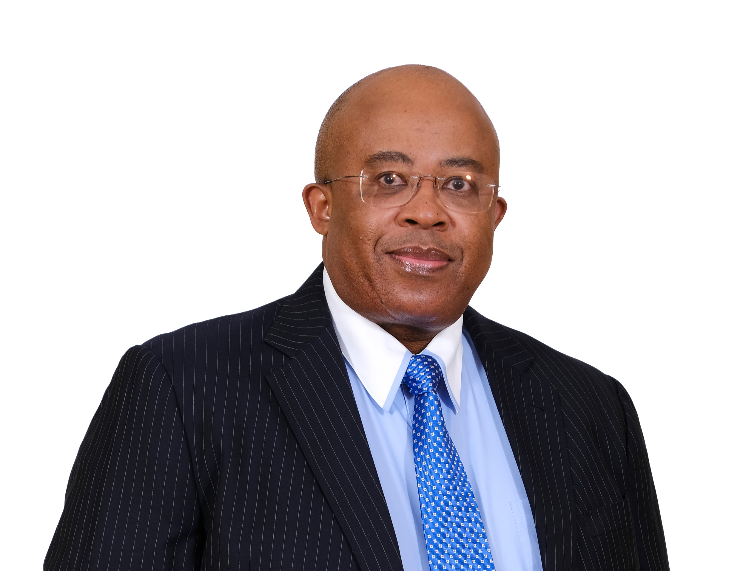 African Rainbow Minerals (ARM) » About us