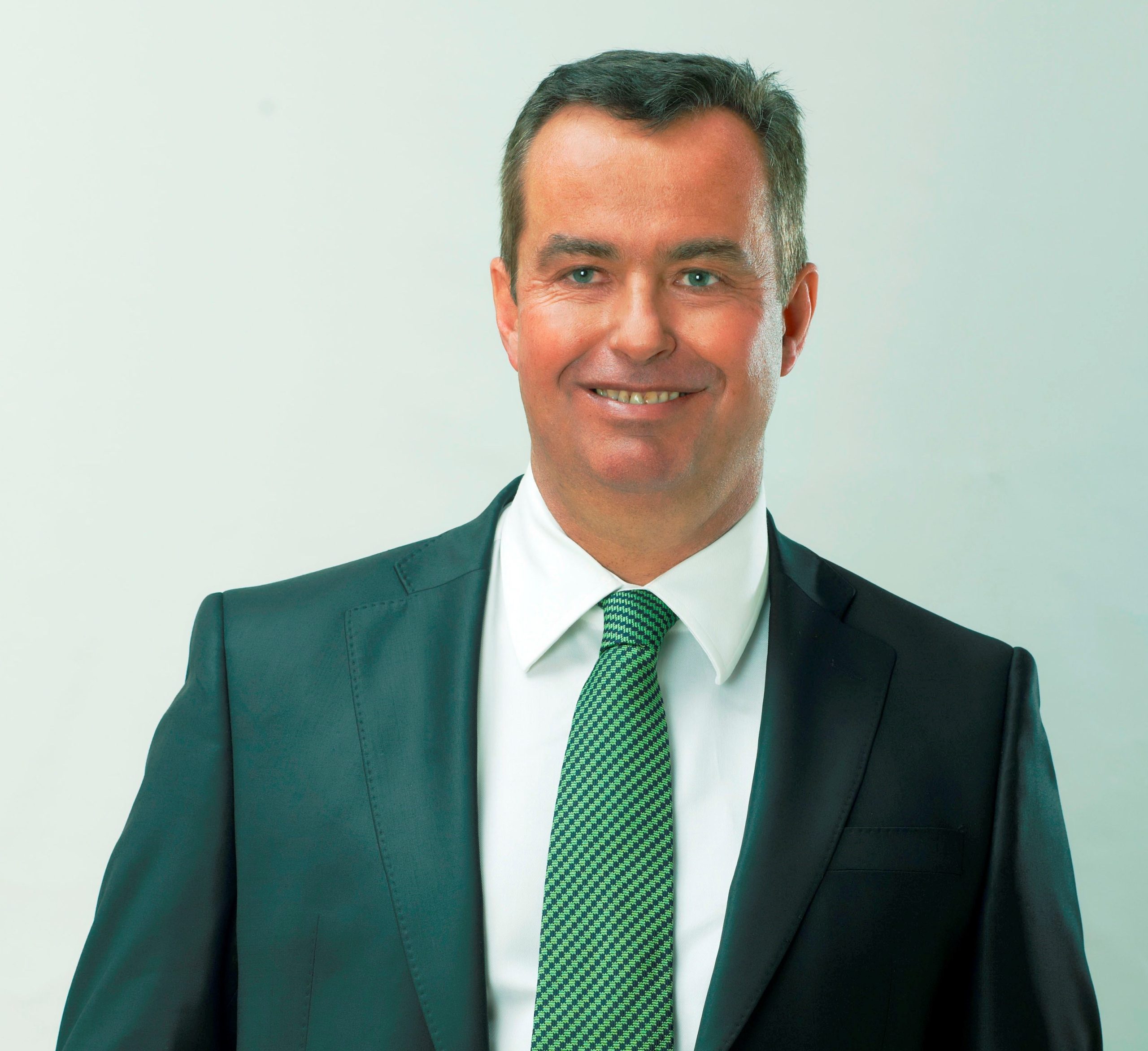 African Rainbow Minerals (ARM) » About us