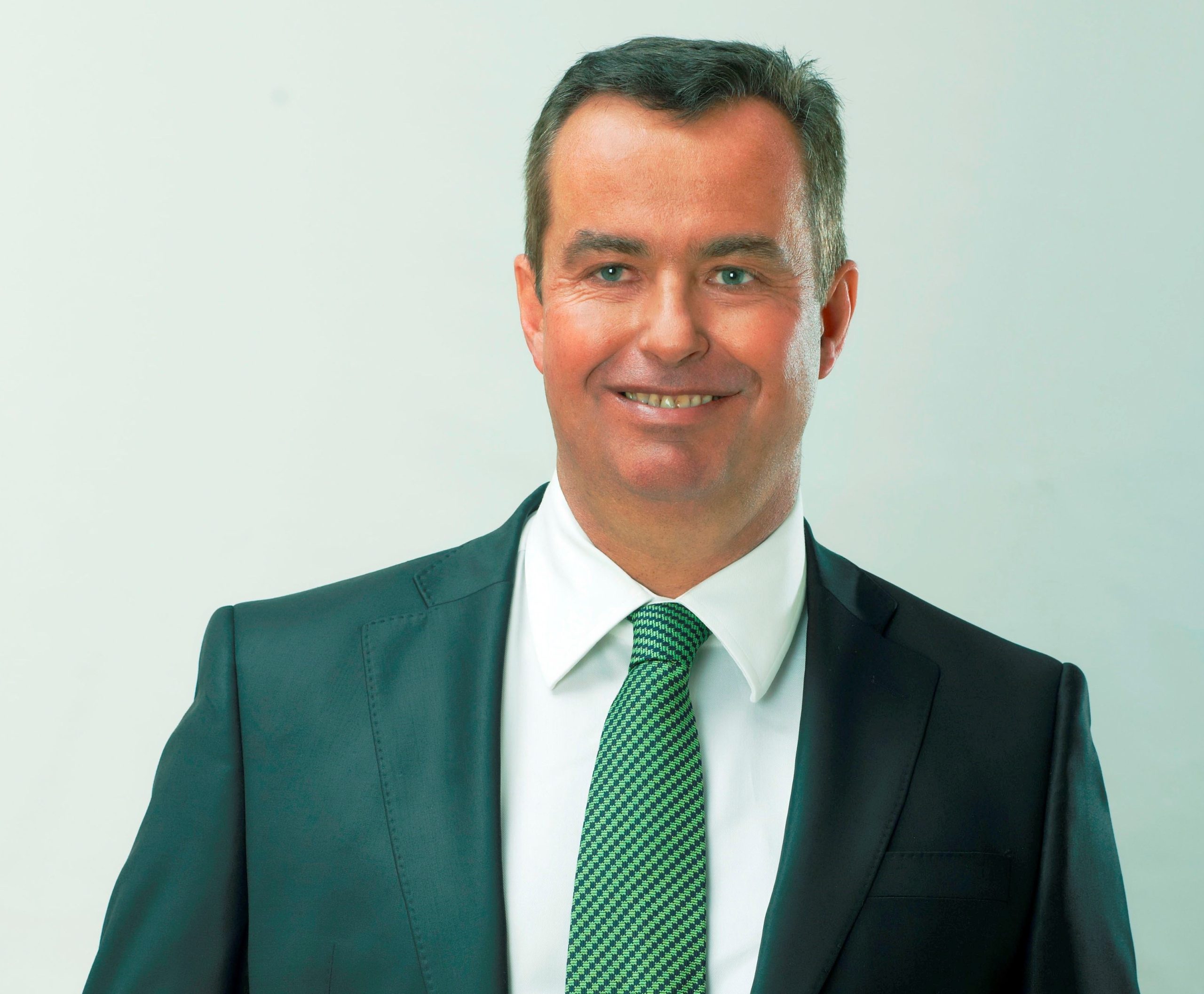 African Rainbow Minerals (ARM) » About us